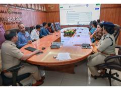 NSUI launches manifesto, introduces DUSU candidates ahead of upcoming ...