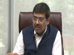 PACR resolves 73,000+ passenger grievances with 98 per cent success rate