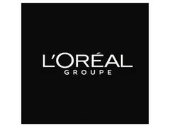 L'Oreal acquires majority stake in India-based beauty brand Innovist ...