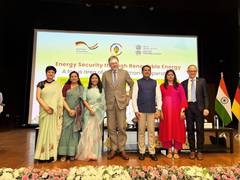 Nepal clarifies: No ban on Indian mango imports, only phytosanitary ...