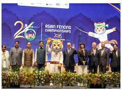 India wins toss, elects to chase against Afghanistan in 25-over contest