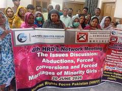 Pakistan: Baloch Yakjehti Committee establishes central organising body ...