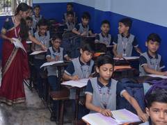 Social audit exposes major gaps in Hamirpur schools, raises concerns ...