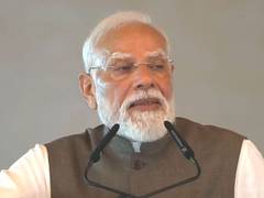 NIA files case against Khalistani Terrorist Pannun for offering Rs 11 ...