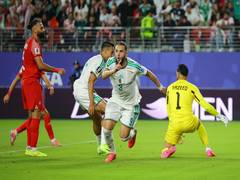FIFA World Cup 2026: One dead, eight injured in stampede during WC ...
