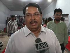 Congress to hold key organisational meeting chaired by Mallikarjun Kharge