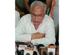 Congress to hold key organisational meeting chaired by Mallikarjun Kharge