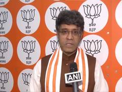 Congress to hold key organisational meeting chaired by Mallikarjun Kharge