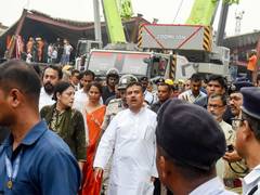 Varanasi's Manikarnika Ghat undergoes massive transformation drive