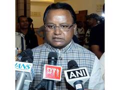 Congress to hold key organisational meeting chaired by Mallikarjun Kharge