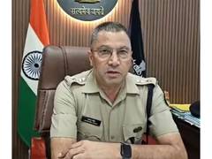 Rajasthan police bust Pakistan-linked sleeper cell network, 20-year-old ...