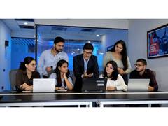 Laxhar Evidence Labs becomes India's first multi-disciplinary private ...