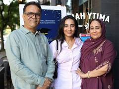 How AI Is Reshaping India's IT Jobs: 30% Less Hirings, Vanishing Mid ...