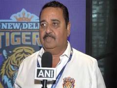 A gift from universe: Vansh Bedi on captaining Purani Dilli 6 in Delhi ...
