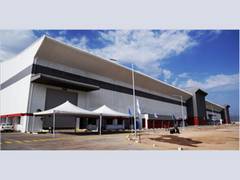 KSB Limited bags order worth Rs 500 crores for 700 MW nuclear power ...