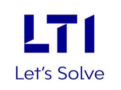 LTI to acquire Digital Engineering firm Cuelogic