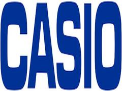 Casio Computer launches sports chronographs