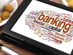 McKinsey Report: Asia-Pacific digital banking accelerating, led by ...