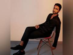 Raghav Juyal issues clarification after being mocked for 'racist ...