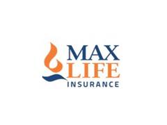 Max Life and Axis Bank aim to grow distribution strength in FY23