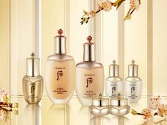 K-beauty flagship company LG Household & Health Care's stock price falls