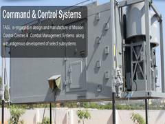 Tata Motors completes sale of defense business to Tata Advanced Systems