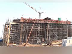 MP: New terminal building likely to be commissioned at Jabalpur Airport ...