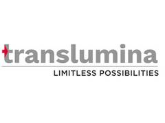 Translumina launches VIVO ISAR, its Dual-Drug Polymer-free Coated Stent ...