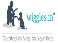 Wiggles launches online veterinary consultation for pets across India
