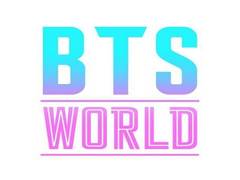 BTS' RM donates USD 80,000 to help impaired students