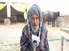 Internet reunited two brothers separated during India-Pakistan partition