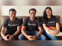 HireHunch, A Marketplace for tech hiring raises seed round of USD 500K ...