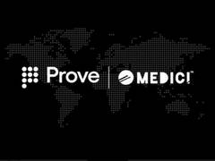 Prove acquires MEDICI Global