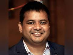 Exponentia.ai raises additional funding from Amit Midha and Technog ...
