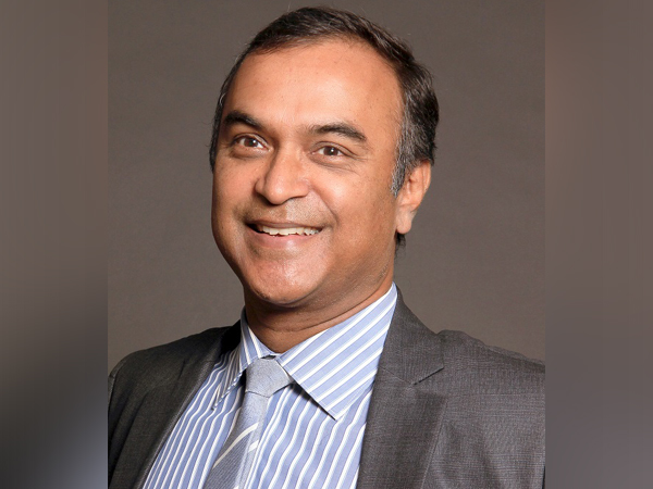 Obesity and depression feed off each other