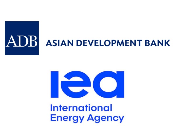 ADB, IEA renew pact to collaborate on energy sector sustainability and ...