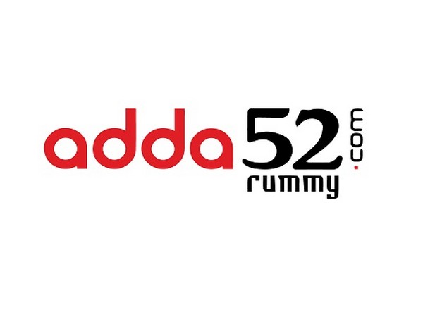 Check out what's new for Rummy Lovers at Adda52 Rummy
