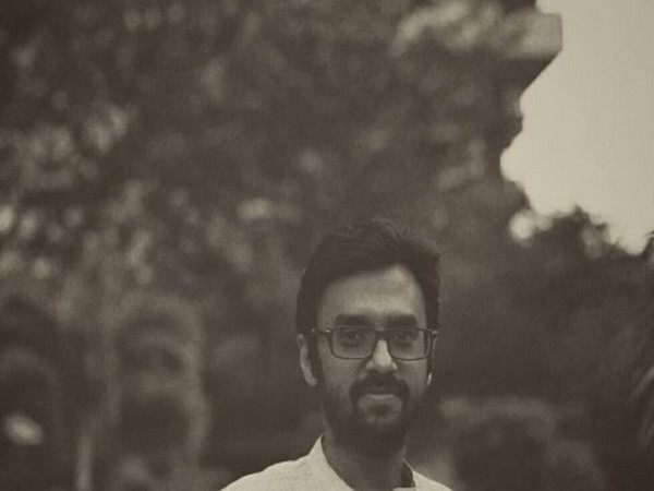 'Chaand Baaliyan' singer Aditya A on what makes the song go viral after ...