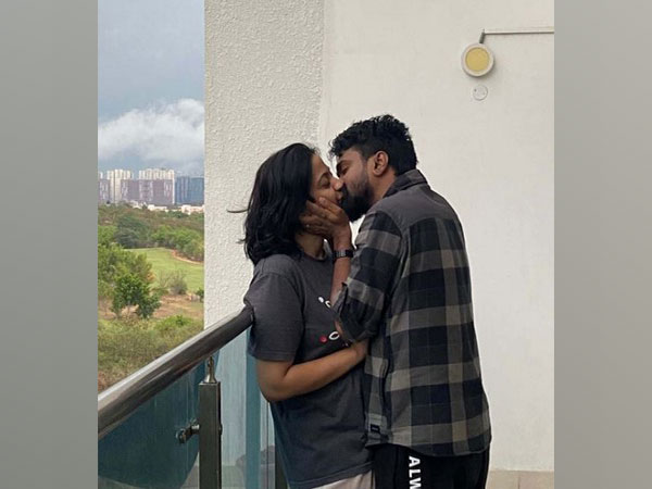 'Arjun Reddy' actor Rahul Ramakrishna to get married soon, shares ...