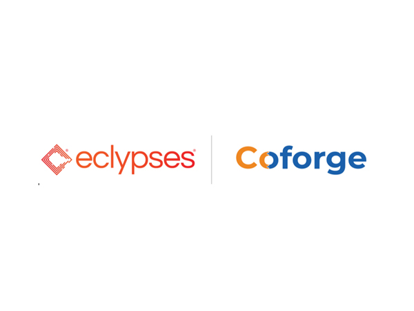 Eclypses Partners with Coforge to Offer a New Solution for Data ...