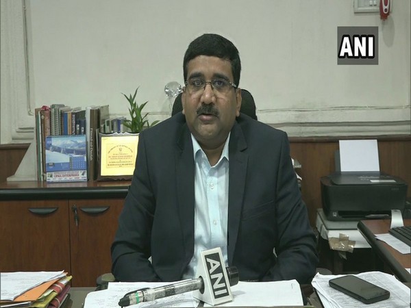 Taj Mahal to be closed for public on Feb 24 during Trump's visit