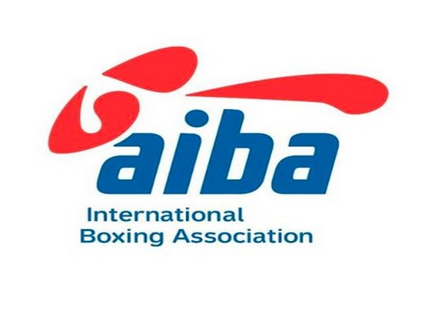 AIBA's Interim President reckons 'real change' has been made, calls for ...