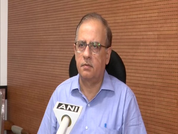 Maharashtra COVID-19 toll up by 1,328 after State releases 'reconciled ...