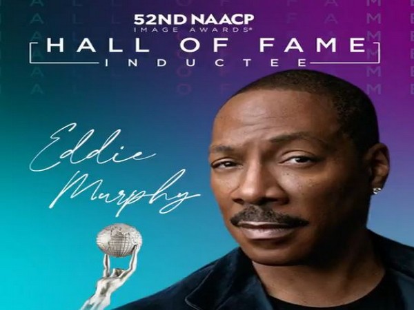NAACP Image Awards 2021: Here's the complete list of winners
