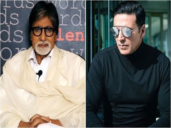 Bollywood celebrities applaud Dutee Chand for winning gold in World ...