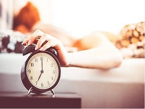 Study explains why you should have melodic alarms instead of harsh ones