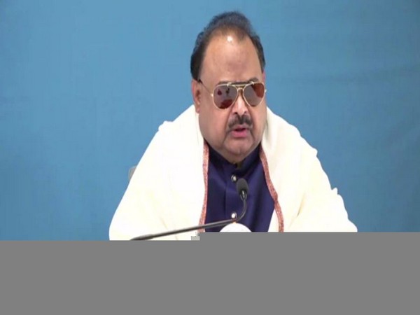 Article 370's revocation internal matter of India, says MQM leader