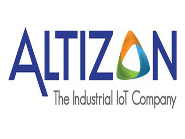 Altizon Recognized in the Gartner 2020 Magic Quadrant for Industrial ...