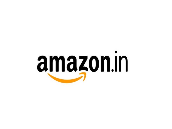 Meet the 16 Startups aiming to take India to the world with Amazon's ...