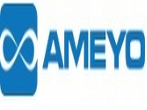 Ameyo launches video KYC engagement platform for Banking and Finance sector